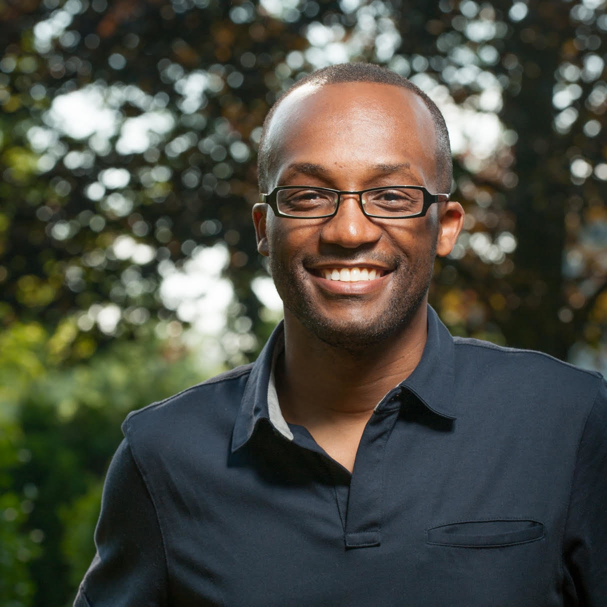 Donnell Wyche, Author at Missio Alliance